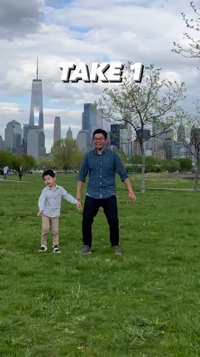 Video Suhan 🌸 Wijaya On Linkedin Internationaldanceday Socialsaturdaysquad Networking