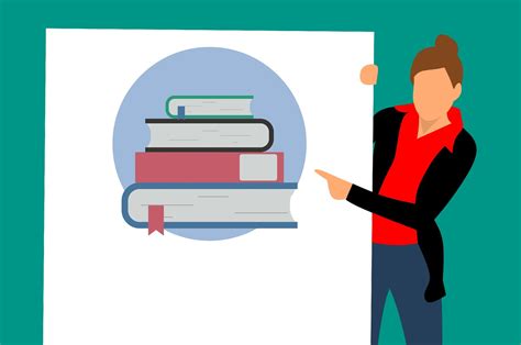 How To Master The Gre Verbal Reasoning Section