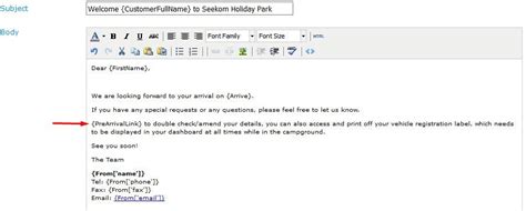 Express Checkin Seekom