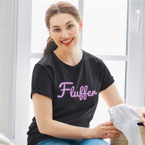 Fluffer Jokes At Tammy Moran Blog
