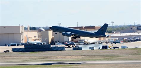 Okies Of The 507th Arw Tinker Air Force Base Article Display