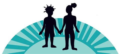 Sex Work Labour Rights And Feminist Movements Reflection On Our Side Event At CSW Count