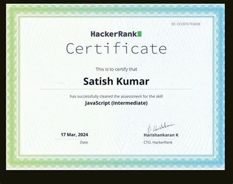 satish kaushik on linkedin thrilled to announce my javascript