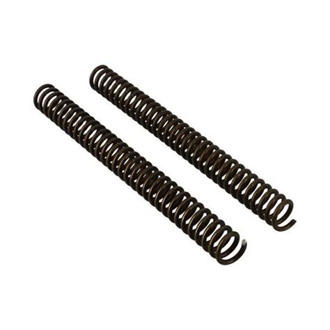 Peugeot 103 Sp Rcx Spx Tsa Tsam D Moped Fork Spring Set 11 132in New £