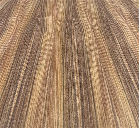 Nr 1 Finiera Savilkšana Un Finierēšana Rīgā Latvijā Jnm