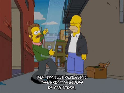 Replacement Windows S Get The Best  On Giphy