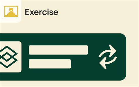 Exercise 10 Creating And Using A Dataset