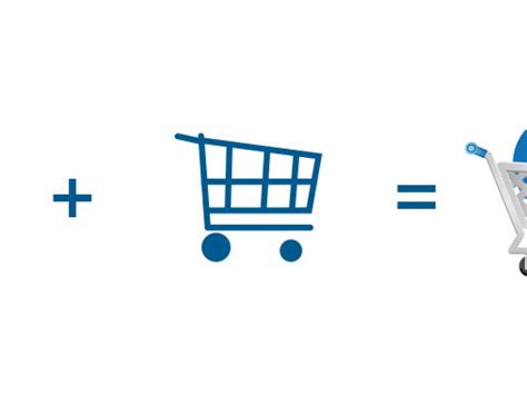 10 reasons why we love drupal as an e commerce platform annertech