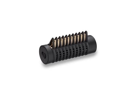 BaByliss AS970E Rotační kulmofén - Bodylovers.cz
