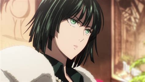 The 25 Best Anime Waifus Ranked Gaming Gorilla