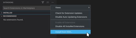 Unity Is Not Retargeting To My Net Version Questions And Answers