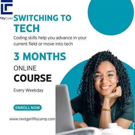 filly coder on linkedin tech