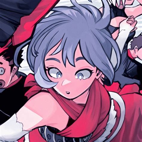 52 Nejire Ideas My Hero Academia Manga Hero My Hero Academia