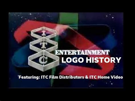 Itc Tvrtka Logo