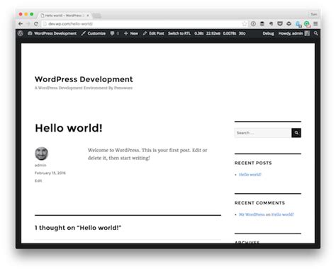 how to work with wordpress term meta term metadata api envato tuts