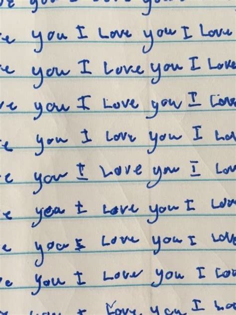 Ricky Smut On Tumblr