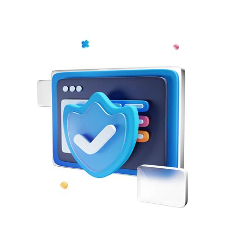 Cyber Security And Cyber Crime Investigation Expert Cyber Security