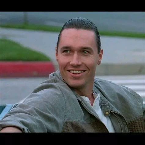 Chat With Terry Silver Enjoy Free Ai Character Roleplay Flowgpt