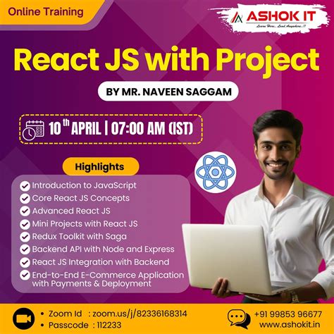 Ashok It 🚀 Java Interview Question Alert 🚀 In Yesterdays Interview We Got An Interesting