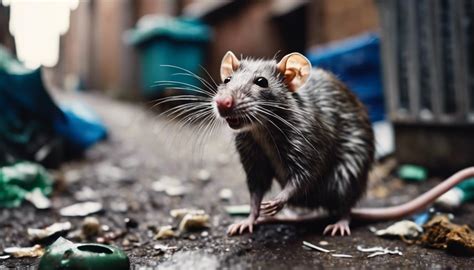 9 Dirtiest Animals In The World With Pictures Rogue Scholar