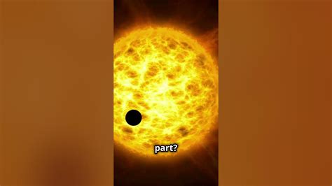 The Mysterious Pollux Star Crixus Space Pollux Youtube