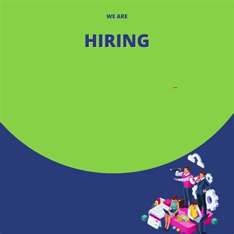 Video Wan Muhamad Razi Wan Ibrahim On Linkedin We Are Hiring