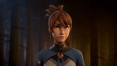 Marci GIF Marci Discover Share GIFs