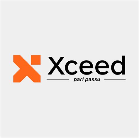 Xceed Datagrid For Wpf Beesoft 蜂潮資訊 台灣專業軟體代理