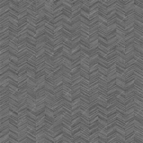 Bump Parquet Texture Bump Mapping Premium Photo