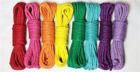 Sex Toys For Every Adult Dungeon Porn Dude Blog