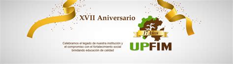 Universidad Politécnica De Francisco I Madero Upfim