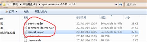 Tomcat类加载机制和java类加载机制的比较tomcat 类加载跟jvm类加载有什么相同点 Csdn博客