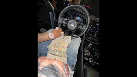 Ytb Fatt Type Beat Sorry Babe Youtube