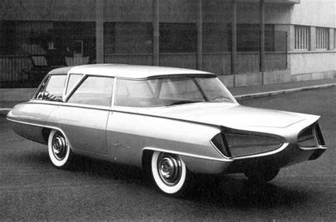 Selene Car Automobile Free Photo On Pixabay Pixabay