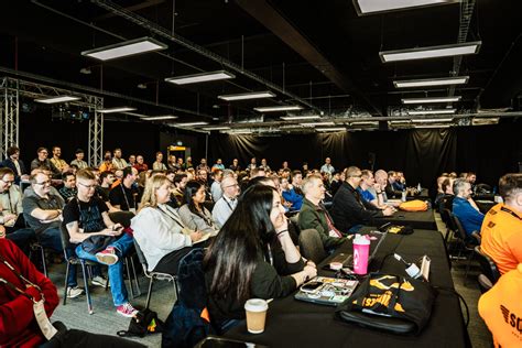 Announcing The Sqlbits Agenda 2025