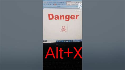 Shortcutkeys Windows Computereducational Computerprogramming