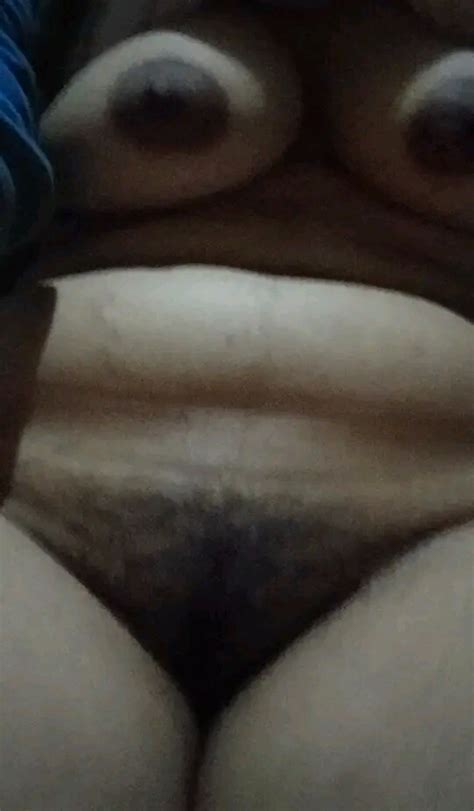 Fbimg16758012491479743 Porn Pic Eporner