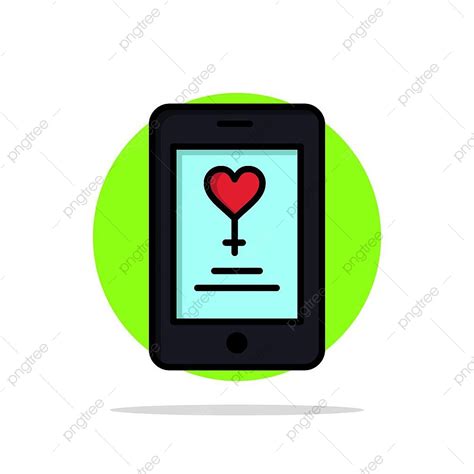 App Application Badge Business Button Color Button Marriage Png And