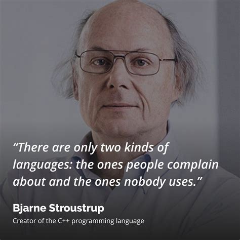 Jean Loïc De Jaeger 殷尚譯 On Linkedin Programming