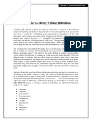 TM 365 Sample Table Topics Questions Love Time Table Topics Questions What Is Life About