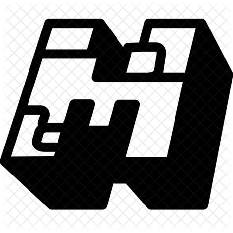 The Best Free Minecraft Icon Images Download From Free Icons Of Minecraft At Getdrawings