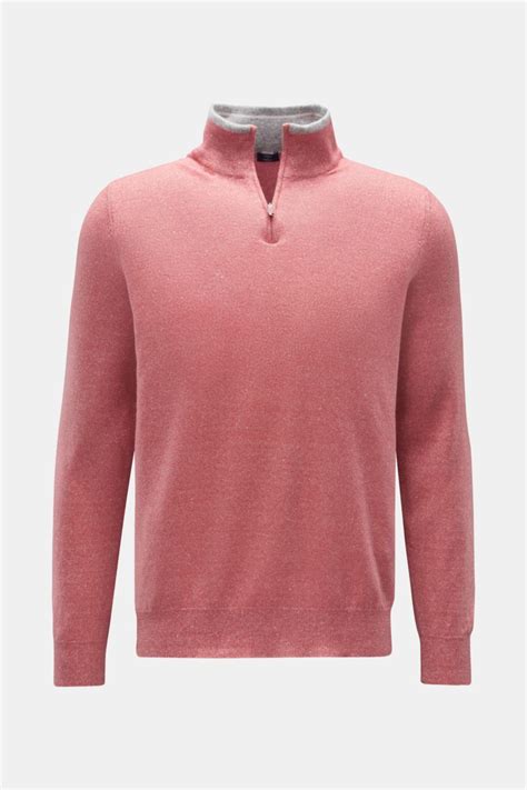 Designer Troyer Für Herren Online Kaufen Braun Hamburg