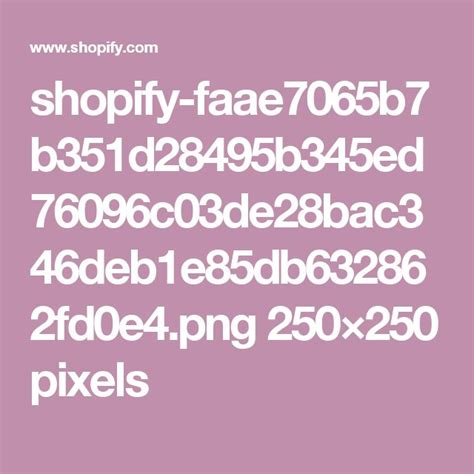 Coding Inbox Screenshot Qr Code Coding Inbox Screenshot Qr Code