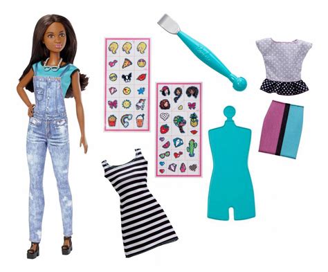 Картинки Барби с одеждой 39 шт 4425