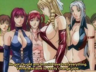 Guy Is Used As A Sex Prop For Group Of Girls Free Porn Cc XHamster