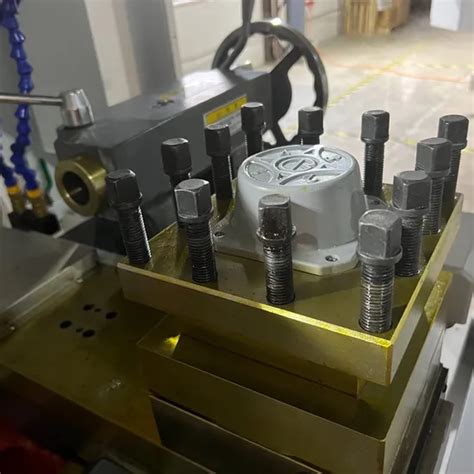 Precision Ck6180 Heavy Duty Horizontal Cnc Machine Cnc Lathe Machine Cnc Lathe And Lathe