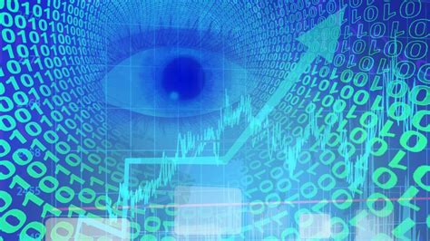 Mining Massive Data Sets Graduate Certificate Program Stanford Online