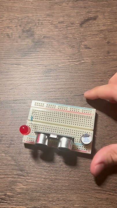 comment project for the code and connections fyp viralvideo shorts