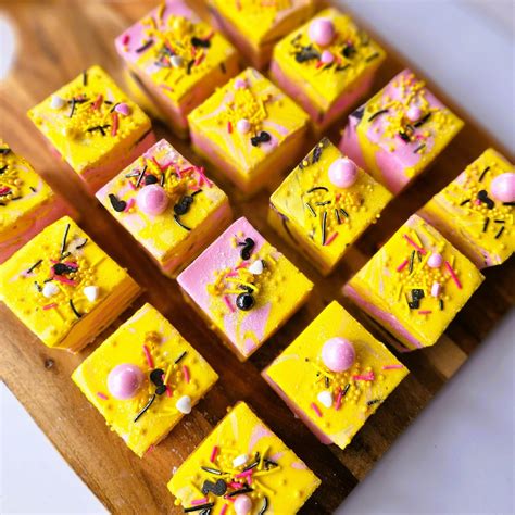 Cloud Theory Marshmallows Home