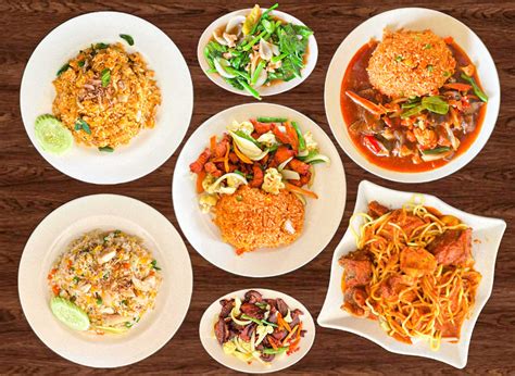 Restoran Harraz 76 Menu And Delivery In Puchong Foodpanda
